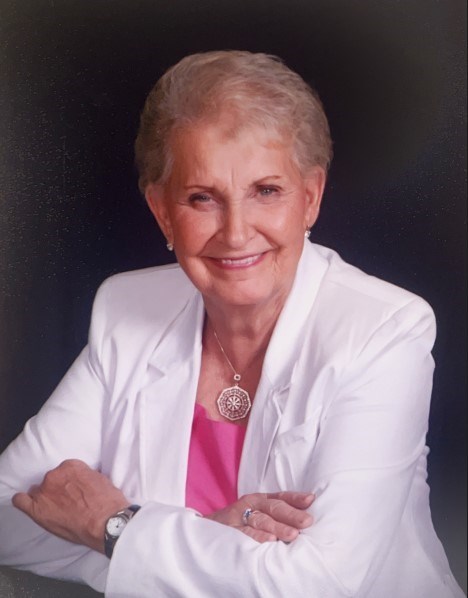 Judy Miller Obituary - St. Louis, MO