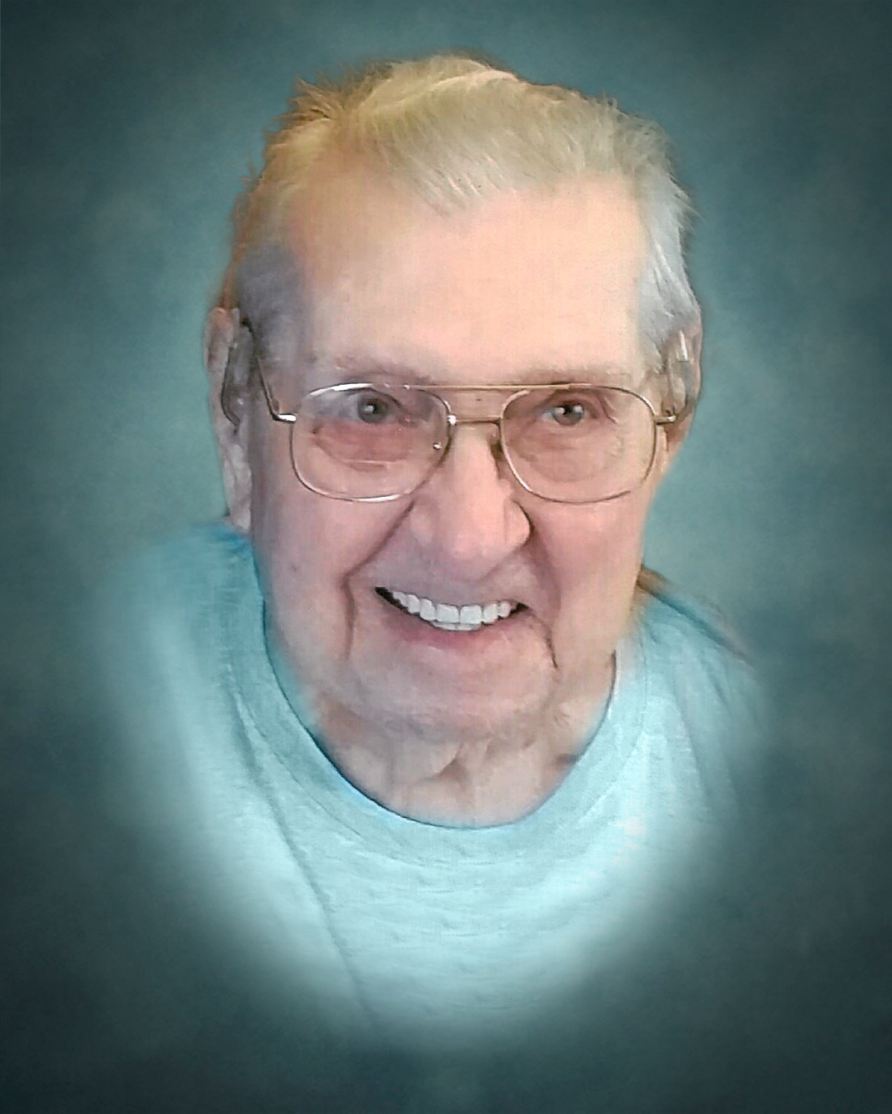 Kenneth Veeck Obituary - Evansville, IN