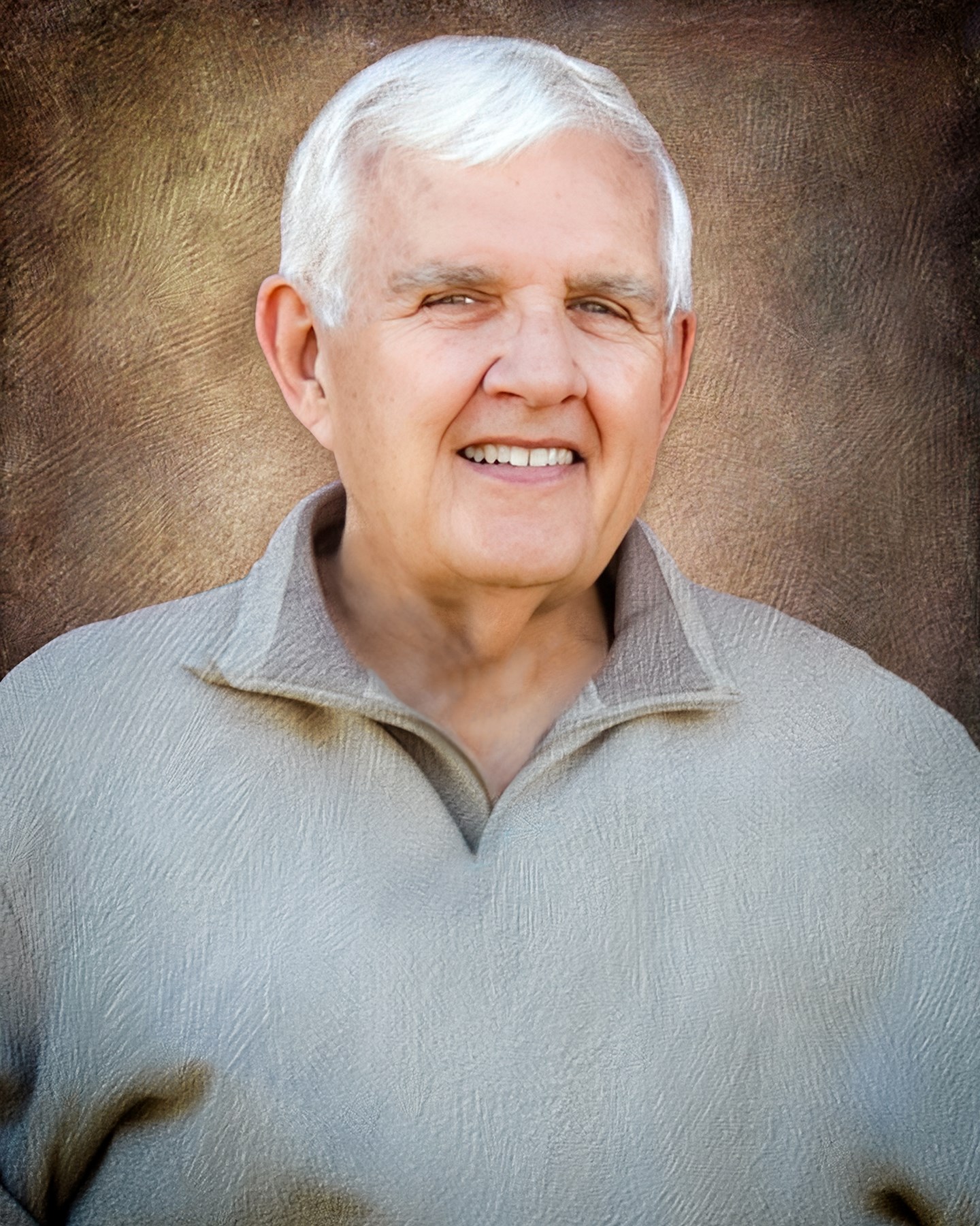 David Stickels Obituary - New Albany, IN
