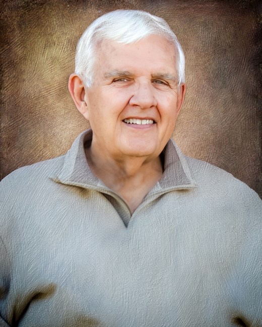 David Stickels Obituary - New Albany, IN