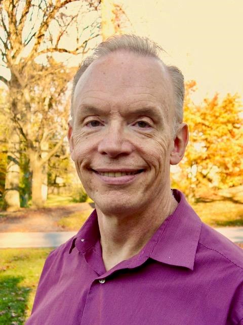 Michael Loll Obituary - Columbia, MD