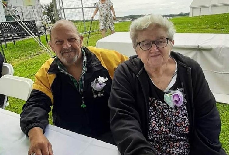 David Winters Obituary - Lansing, MI