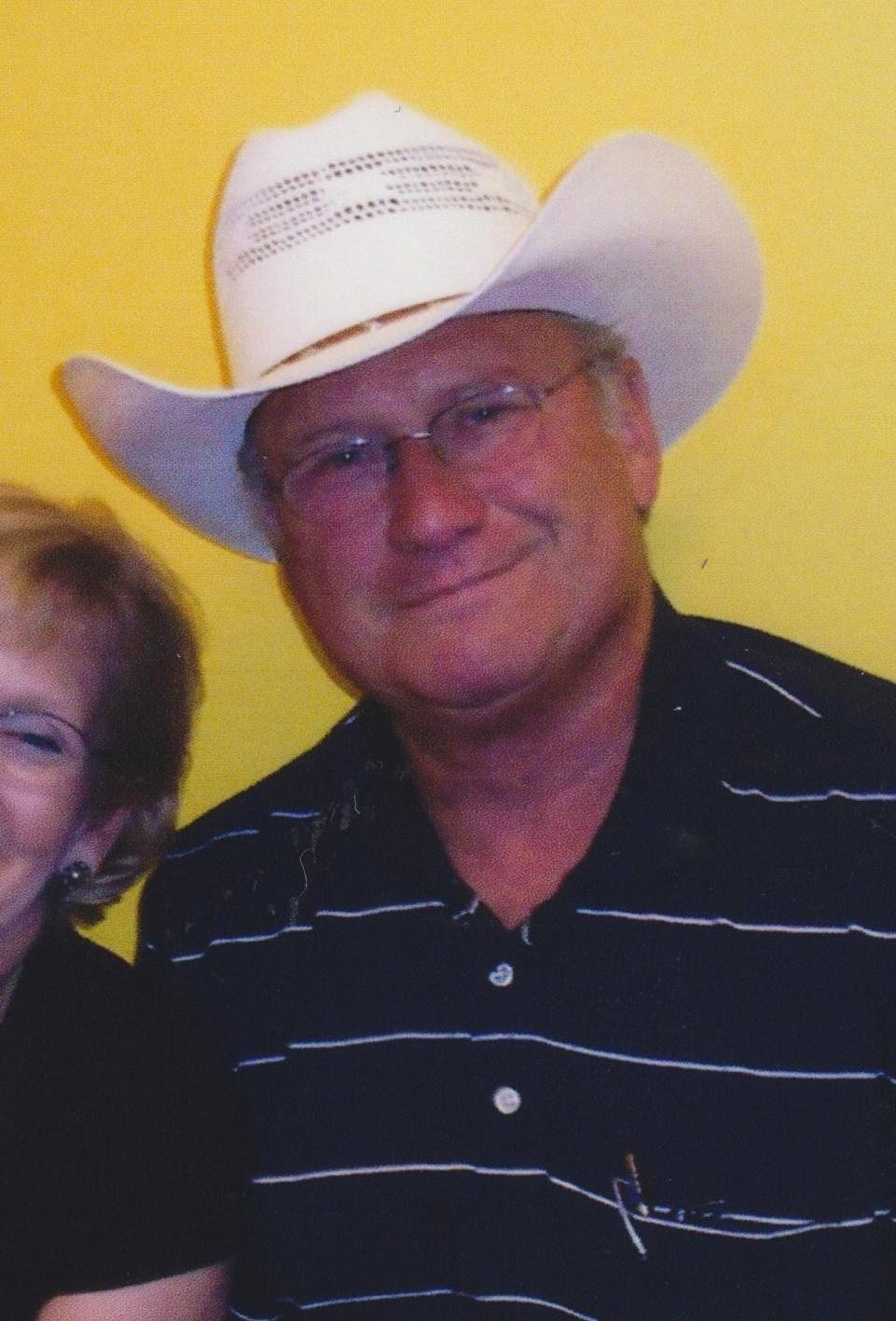 Leonard L Cooper Jr. Obituary - Houston, TX Leonard L Cooper Jr. Obituary - Houston, TX