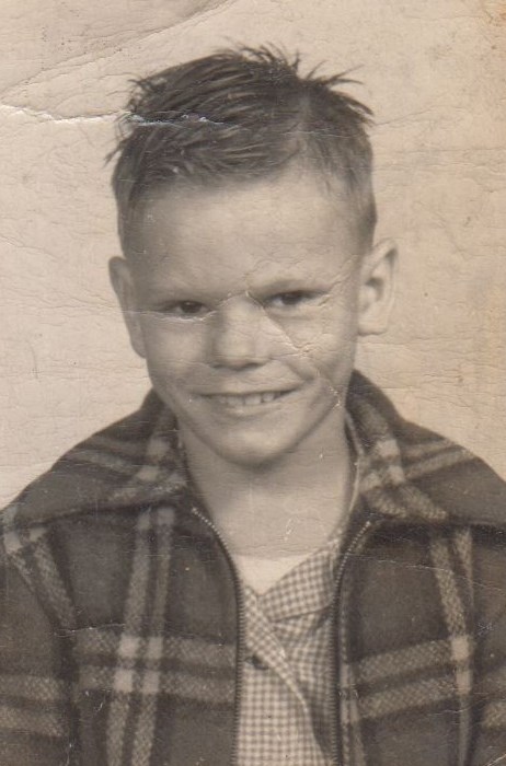 Leonard Ray Davis Obituary - Houston, TX