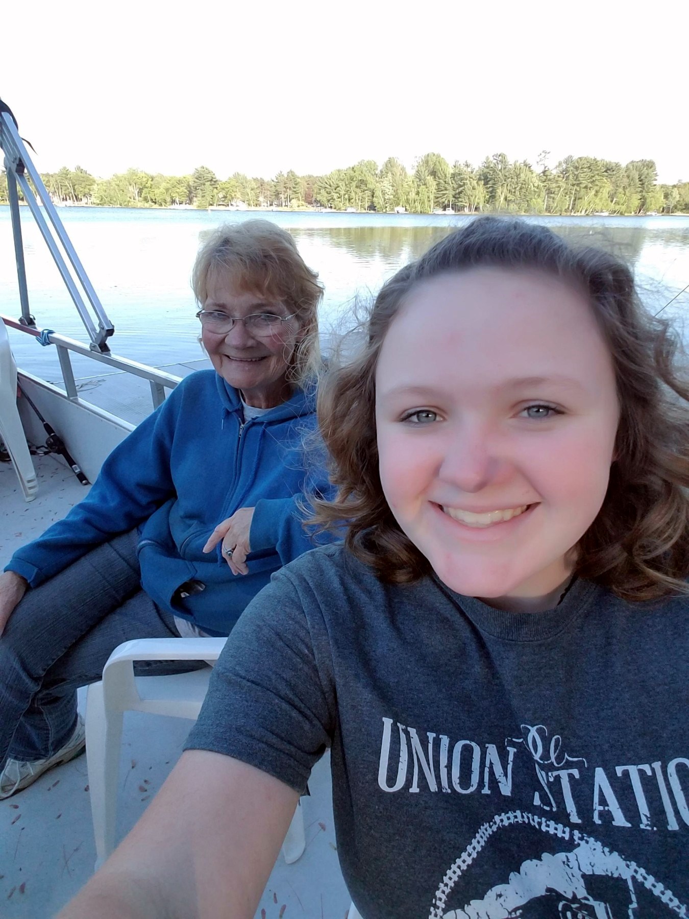 Susan Garner's Instagram, Twitter & Facebook on IDCrawl