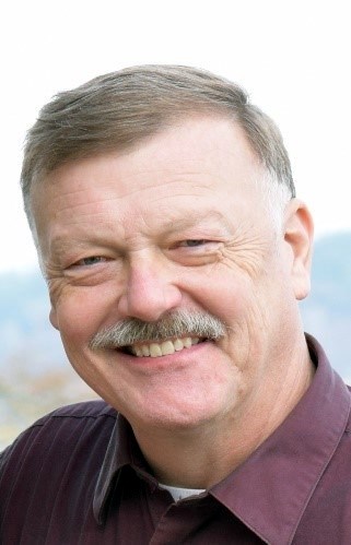 Hans Stoker Obituary - Tumwater, WA