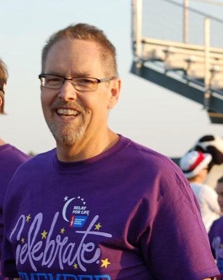 Mabank, TX Obituaries Online | Find Mabank Obituaries