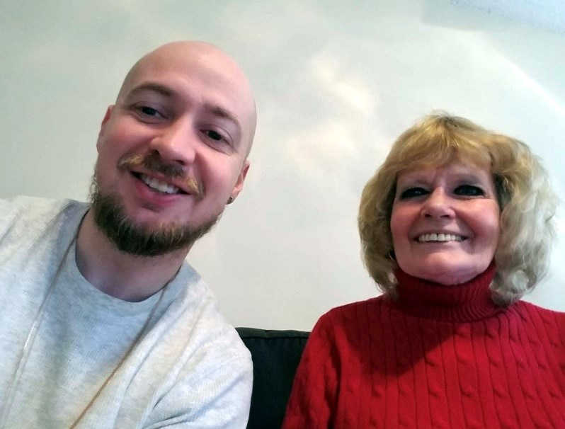 Pamela Osborne's Instagram, Twitter & Facebook on IDCrawl