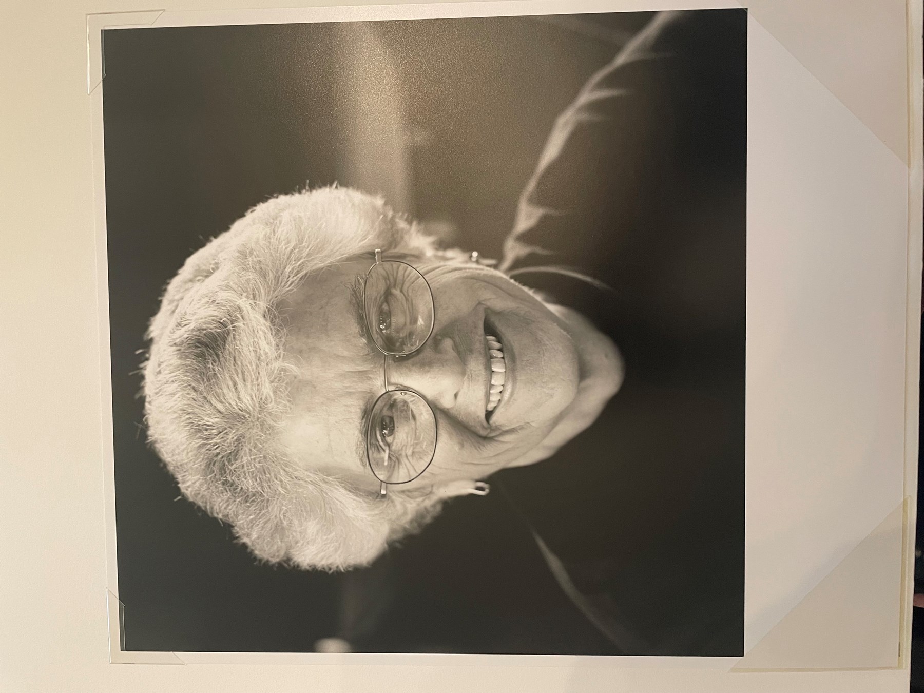 Carol Rouillard Wolff Obituary - Sacramento, CA