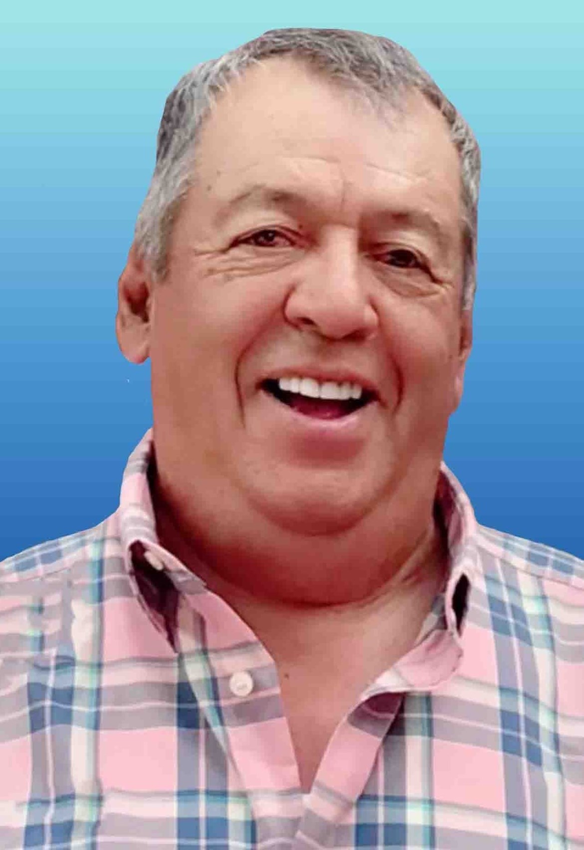 Jose Moreno Moreno Obituary - Greeley, CO