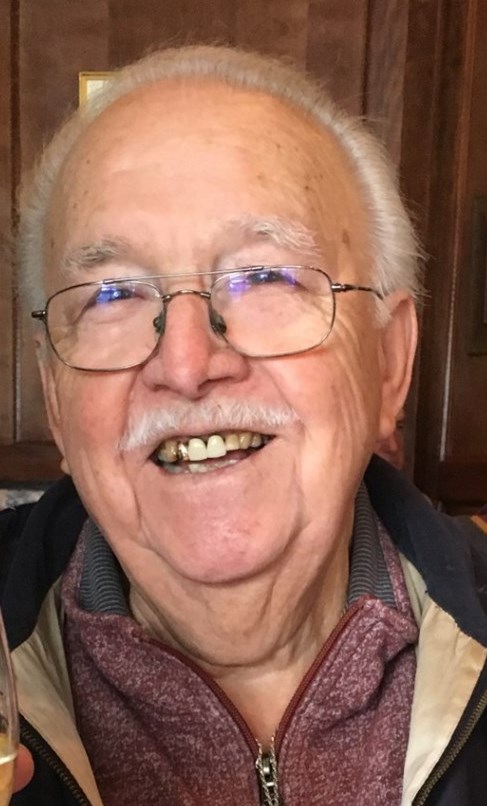 Phillip Lopez Obituary - Kansas City, MO