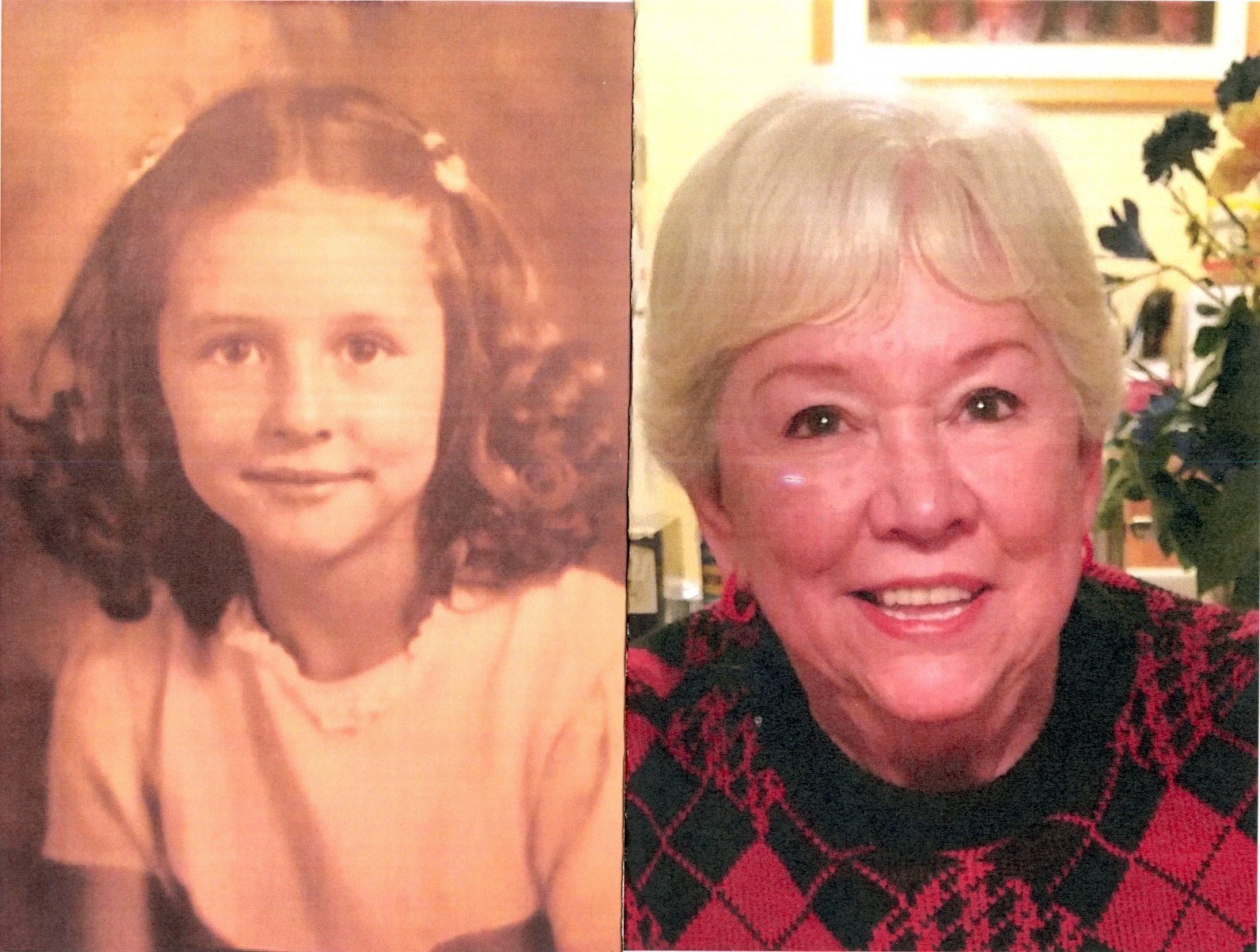 Ramona Bowman Obituary - Lisle, IL