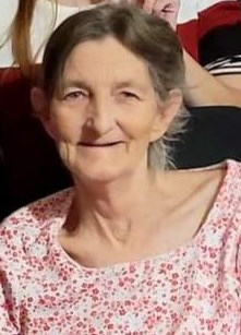Sandra "Sandy" Sue Sanders Obituary - Oklahoma City, OK