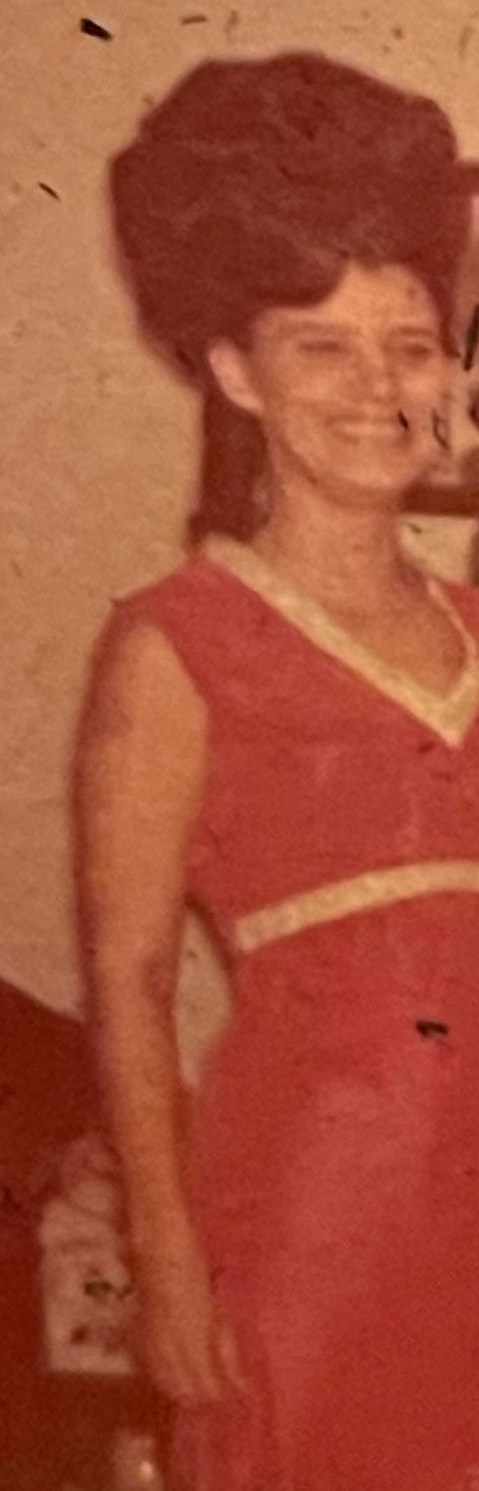 Brenda Davis Obituary - Houston, TX