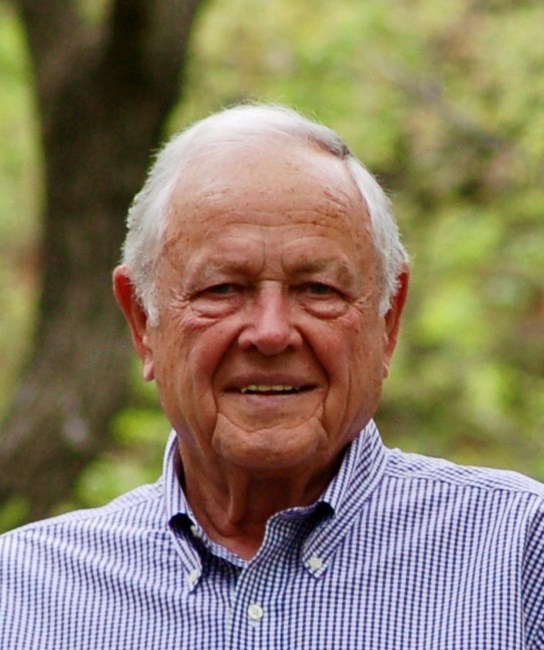 Claude Fryman Obituary - Springboro, OH