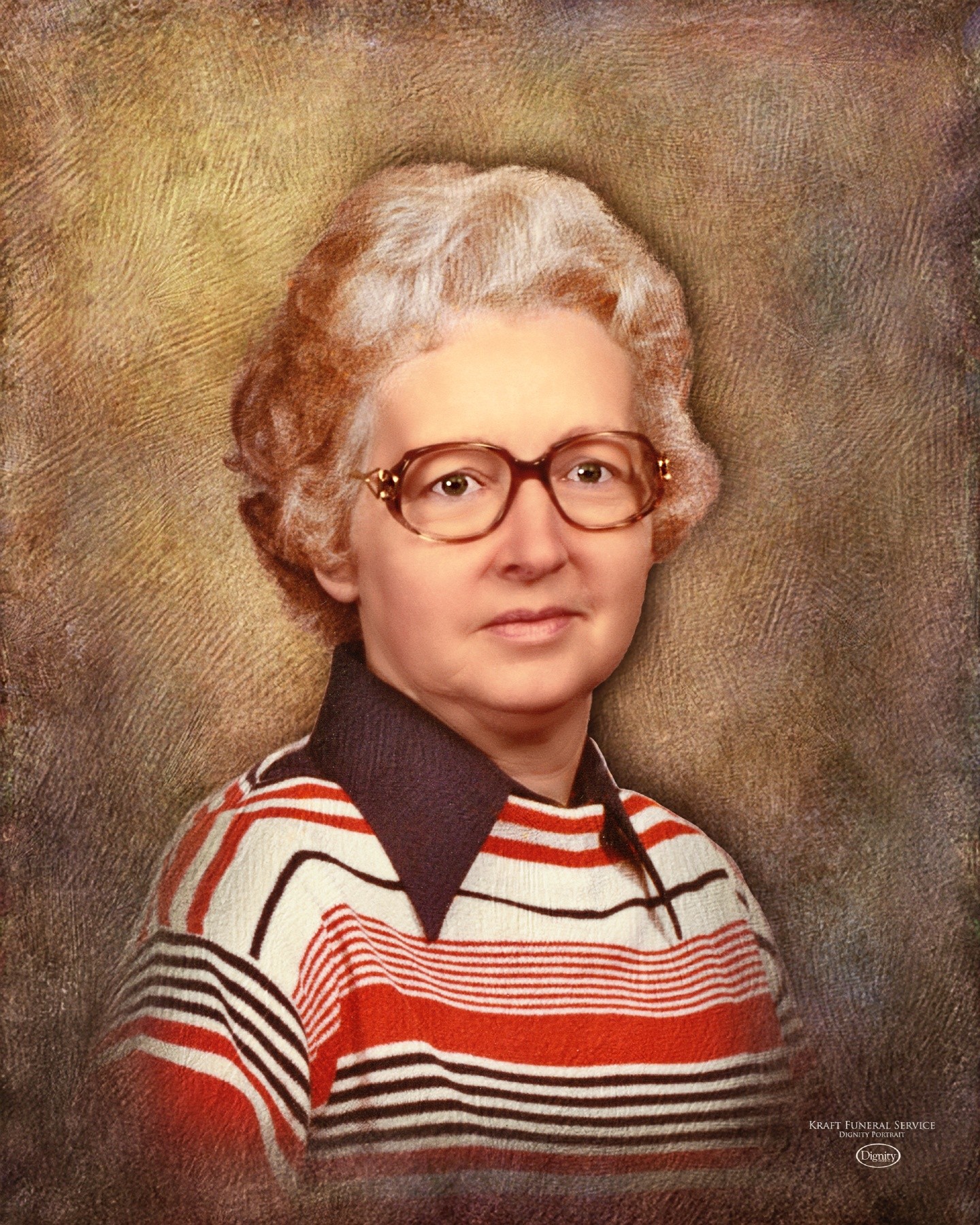 Mary Schulz Obituary - New Albany, IN