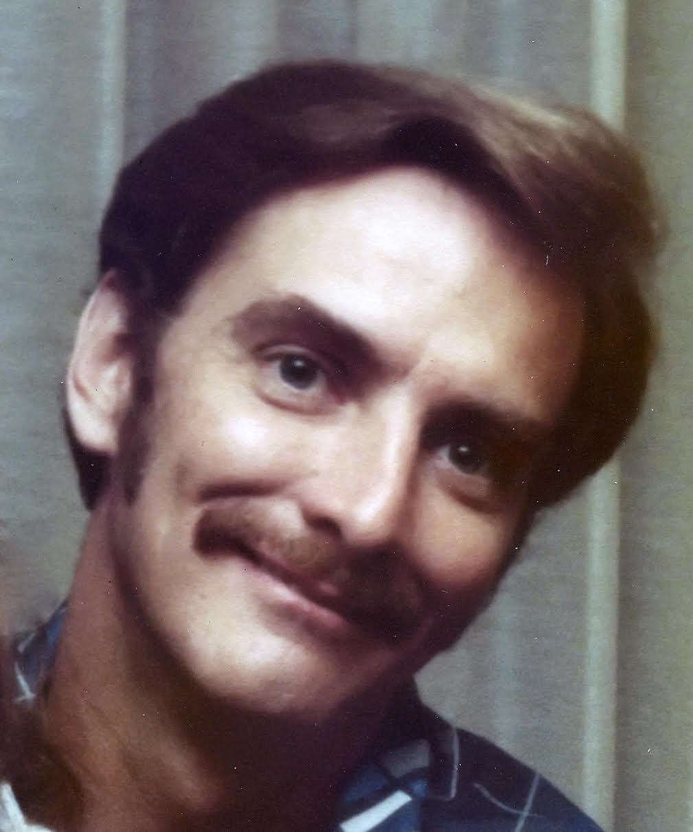 John Coomes Obituary - Clearwater, FL