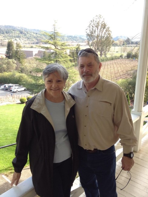 Susan Fahey Obituary - Sugar Land, TX