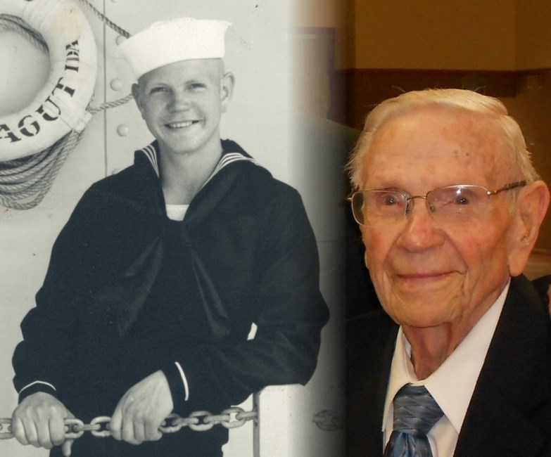 MAX DICKSON Obituary - Millcreek, UT