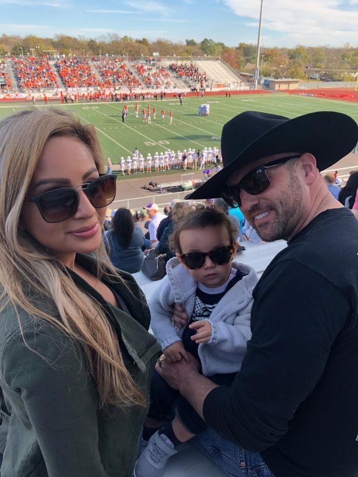 Phoenix Smith Obituary - Dallas, TX