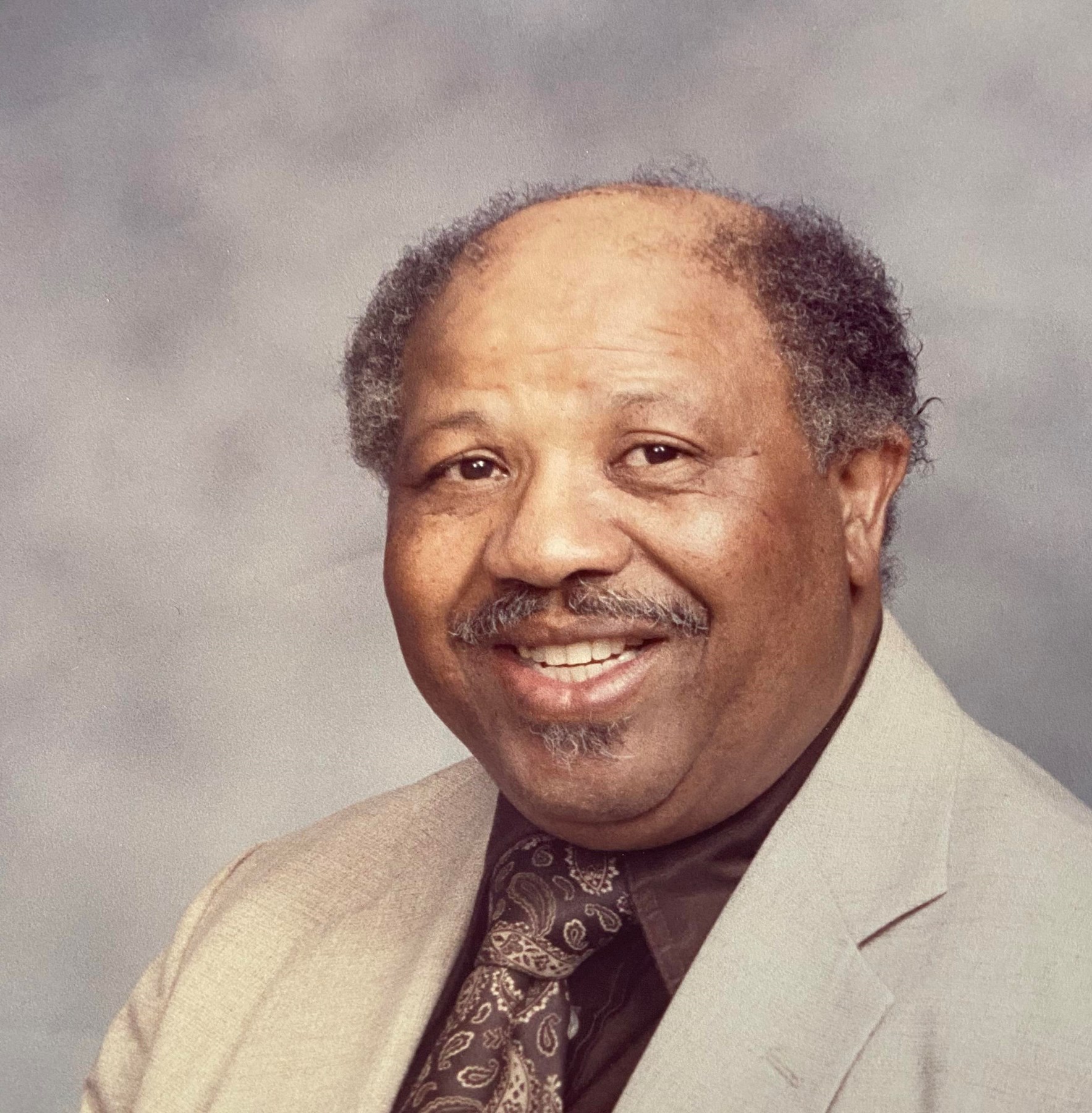 Donald Lee Thomas Jr. Obituary - Fort Worth, TX Donald Lee Thomas Jr. Obituary - Fort Worth, TX