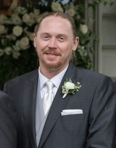 John Poulson Obituary - Ocean, NJ