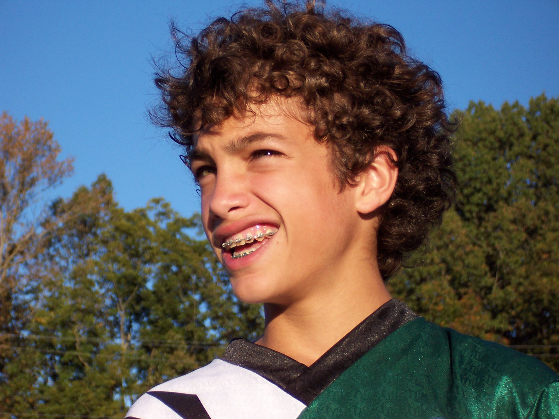 Alexander Gates's Instagram, Twitter & Facebook on IDCrawl