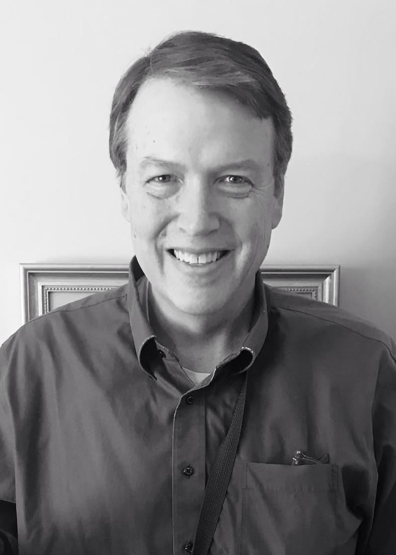 Richard Kennedy Obituary - Raleigh, NC