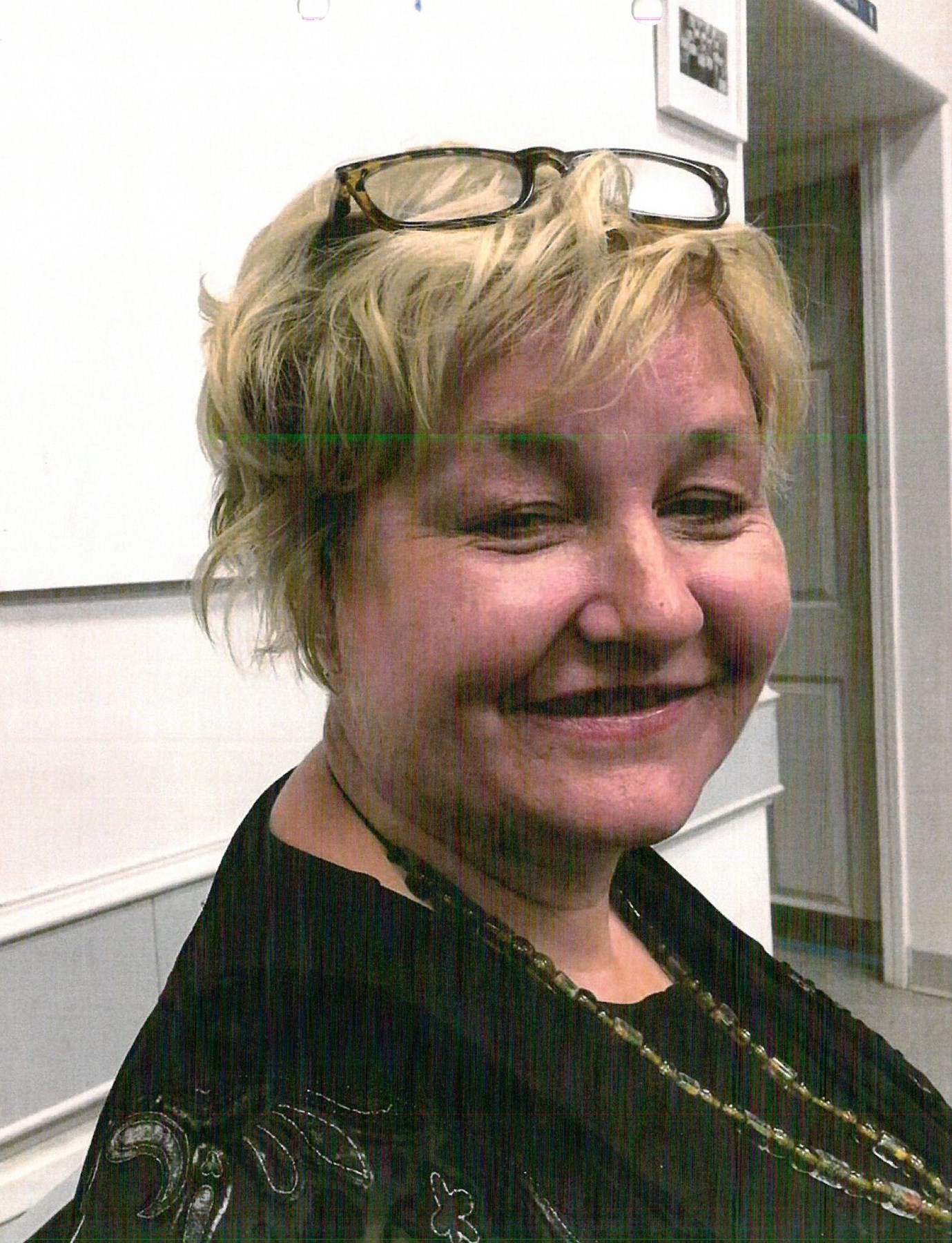 Melanie Susan Stuparyk Obituary - Vancouver, BC