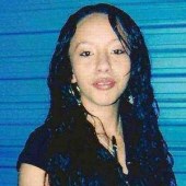 Stacey Belardo Obituary - San Antonio, TX