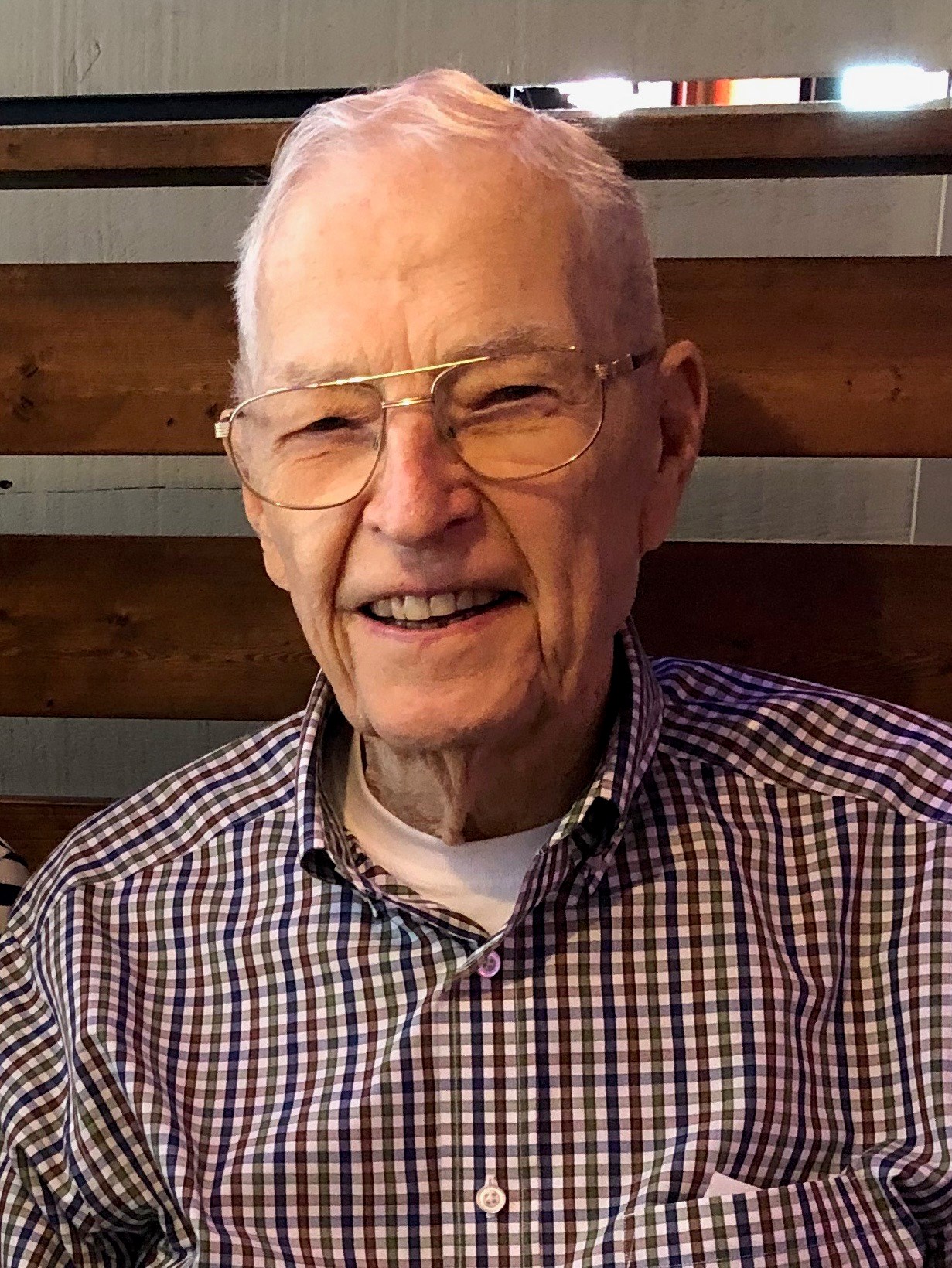 Bert Ray Hughes Obituary - Fort Worth, TX