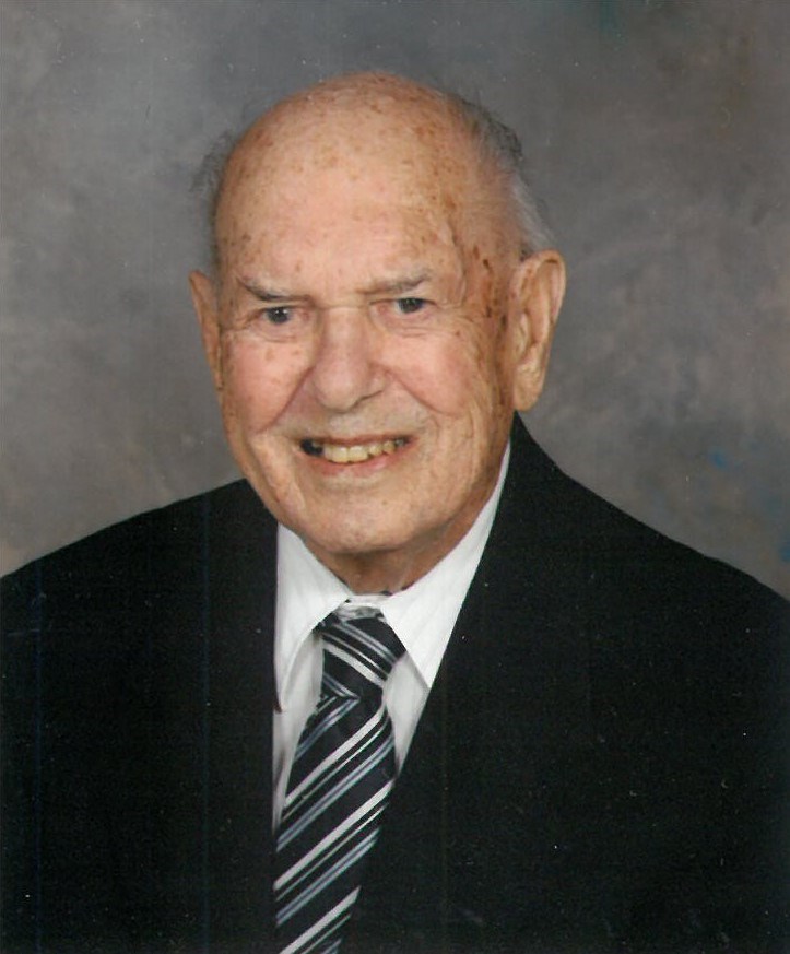 Tom Mercer Obituary - Cambridge, ON
