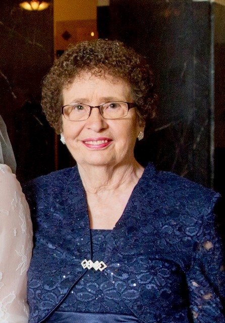 Marilyn Hinkle Obituary - Omaha, NE