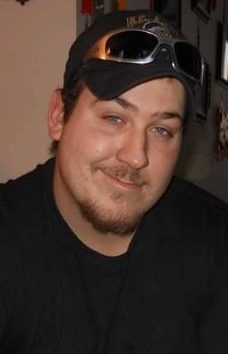 Ryan Lee Hopp Obituary - Marengo, IL