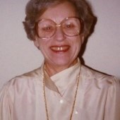Phyllis Schoener Obituary - San Antonio, TX