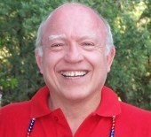 Ray O'Gwin, Jr. Obituary - San Antonio, TX