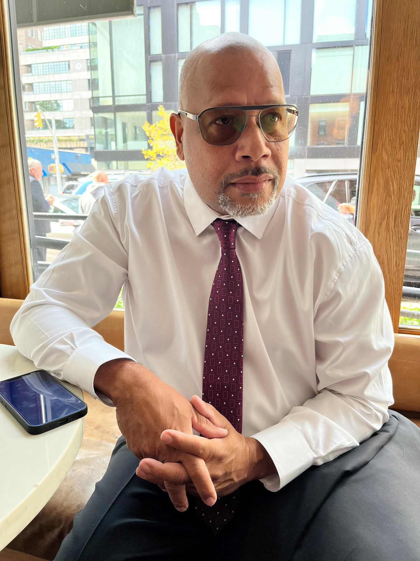 Samuel Ramos Obituary - Hollywood, FL