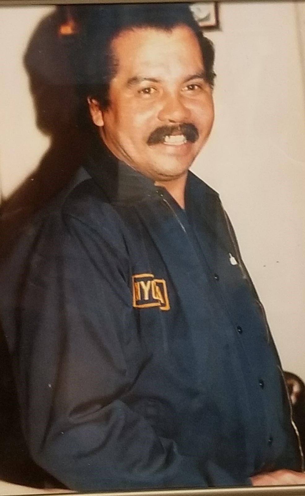 Neftali Sanchez Obituary - New Britain, CT