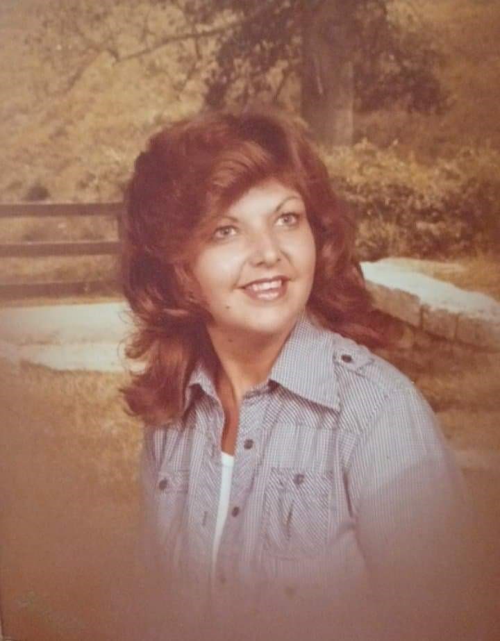 Kathy Adkins Obituary - Palm Harbor, FL