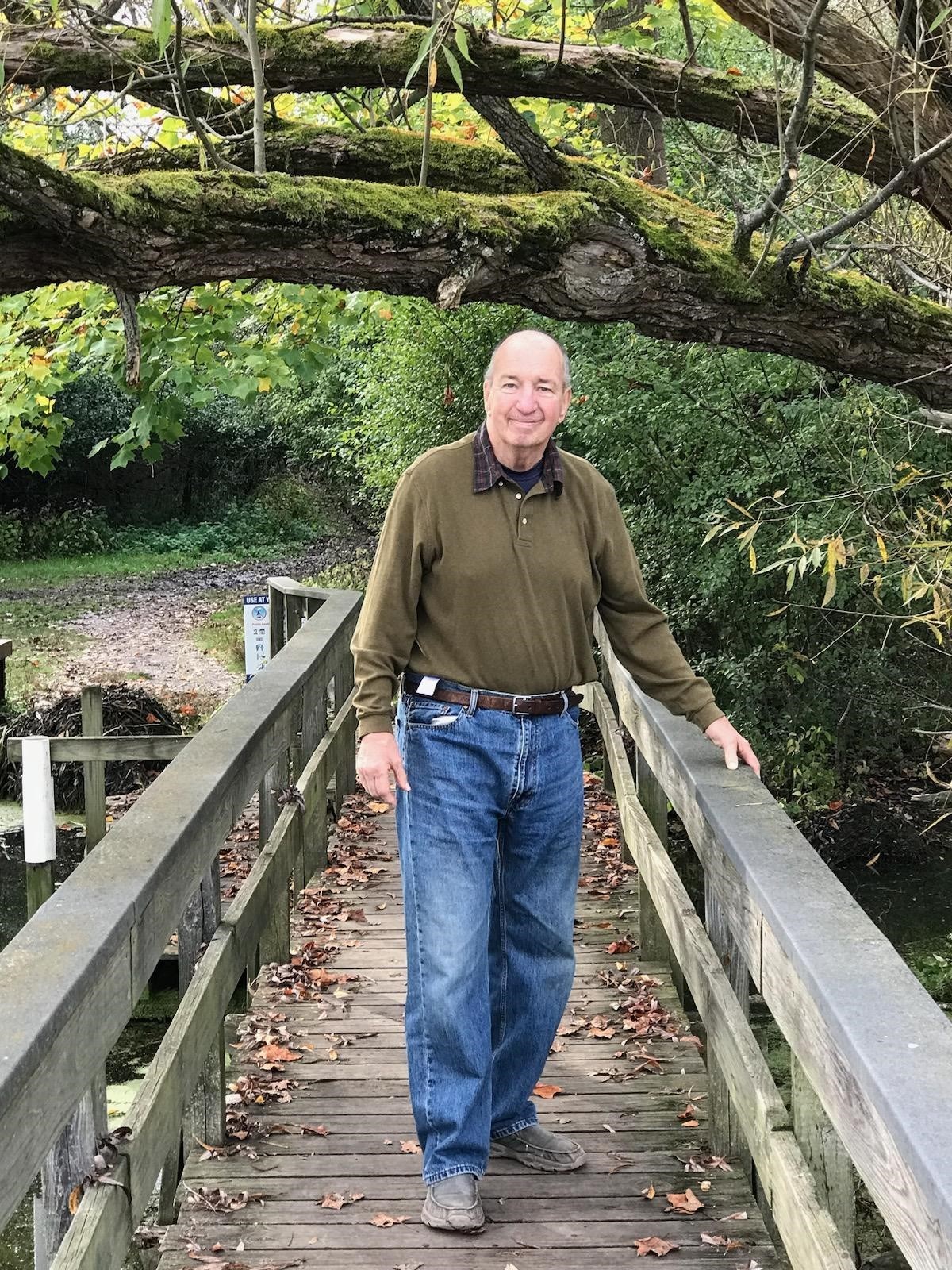 Michael J. Denne Obituary - Kenmore, NY Michael J. Denne Obituary - Kenmore, NY