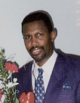 Willie Blakely Obituary - Whittier, CA