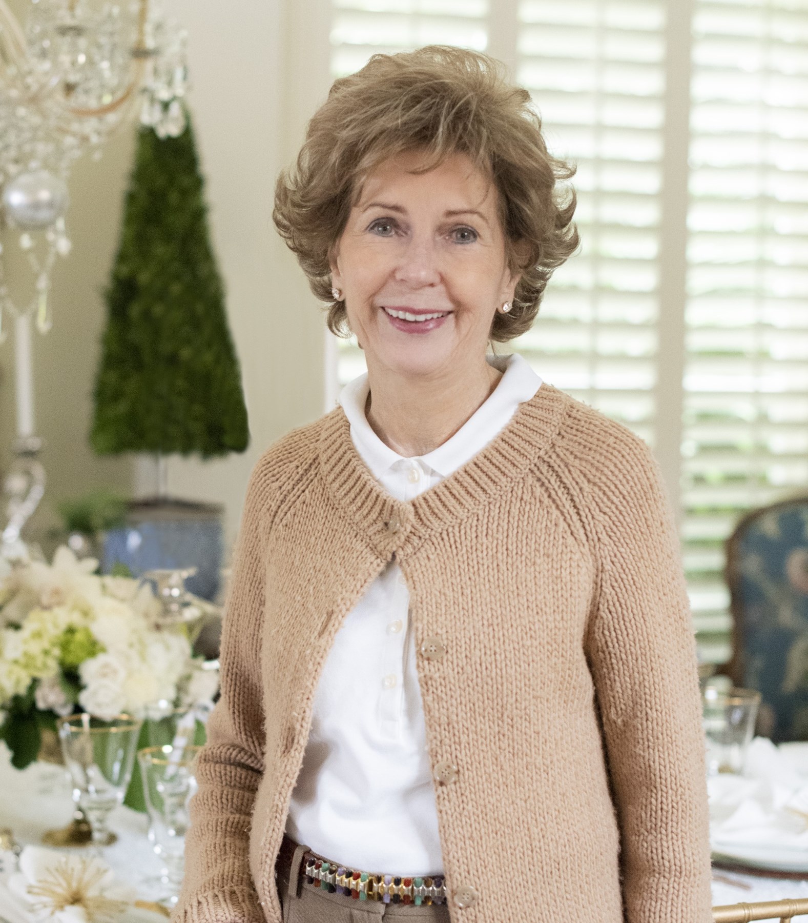 Sarah Hogan Obituary - Oklahoma City, OK