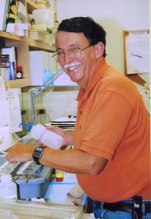 Cecil Robinson Stockard Jr. Obituary - Pelham, AL Cecil Robinson Stockard Jr. Obituary - Pelham, AL