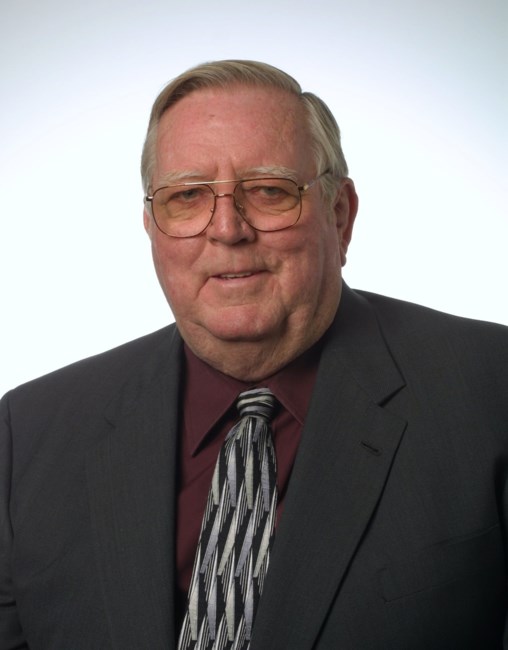 William Prather Obituary - Peoria, IL