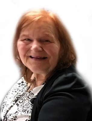 Nelda F. Williams Obituary - West Seneca, NY
