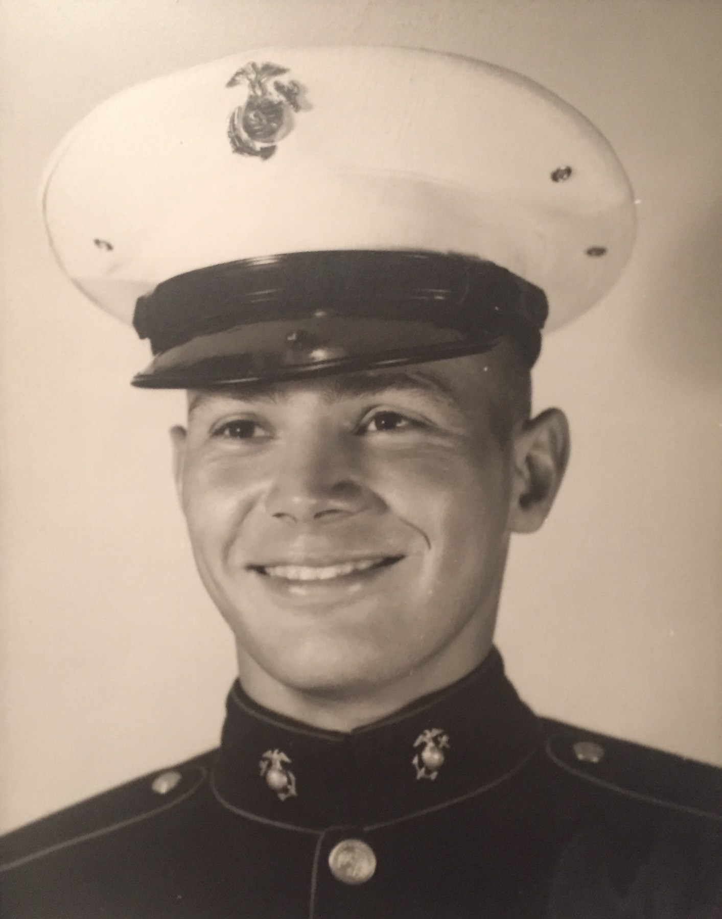 Donald Hamilton Obituary - Kansas City, KS