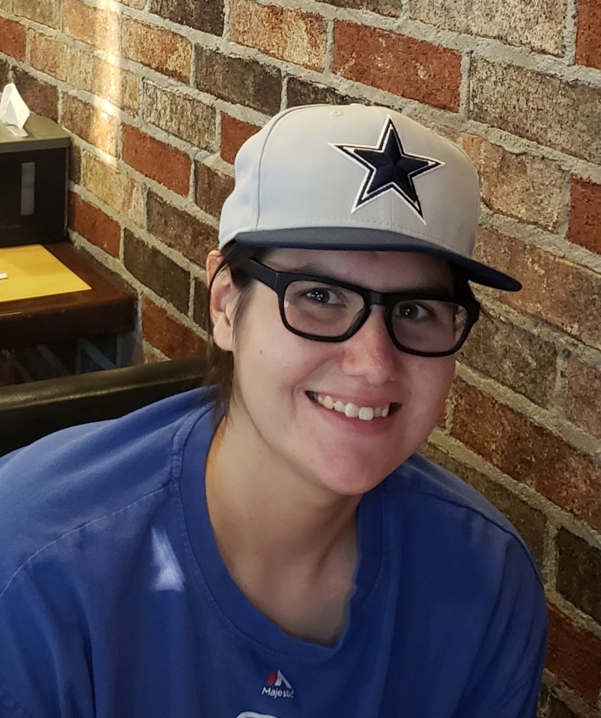 Ryan Rutherford Obituary - Coppell, TX