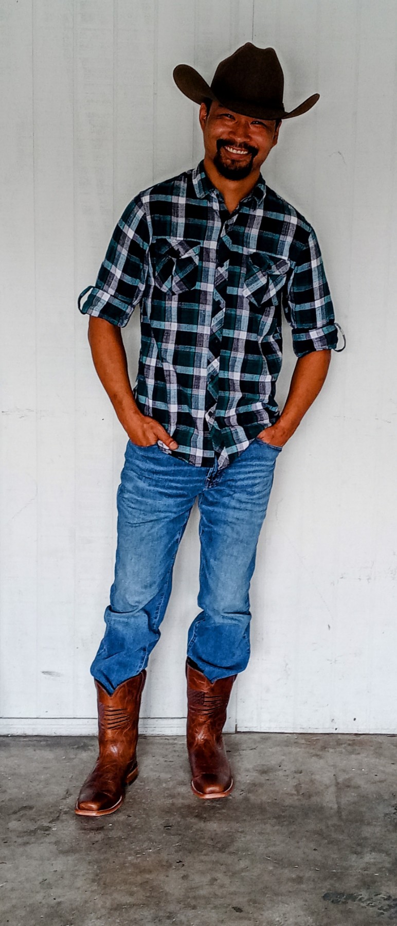 Daniel Sieng Sr. Obituary - Pharr, TX