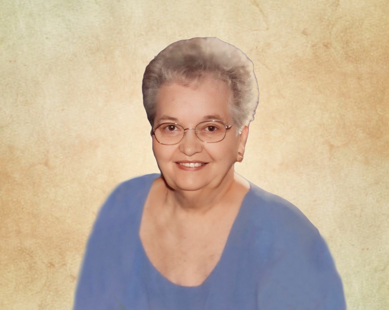 Wanda Hubele Obituary - Fairview Heights, IL