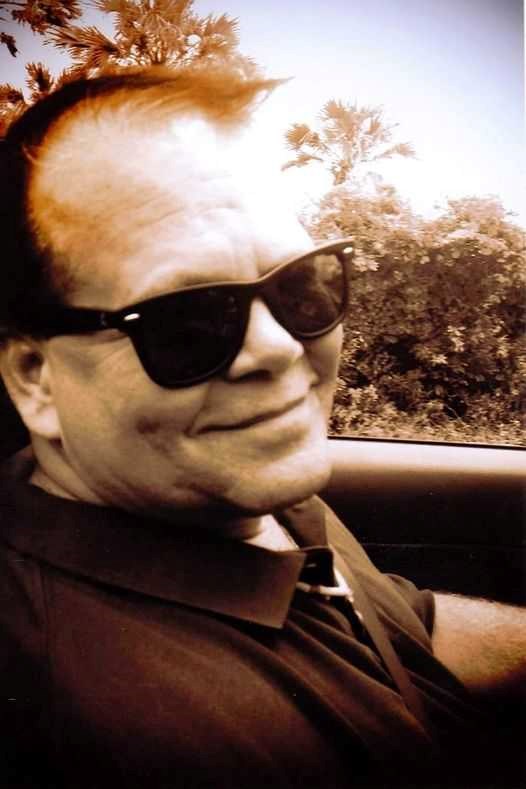 Kevin Stober Obituary - Leeds, AL